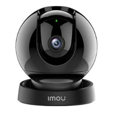 Camera IMOU – TINHOCNGOISAO.COM