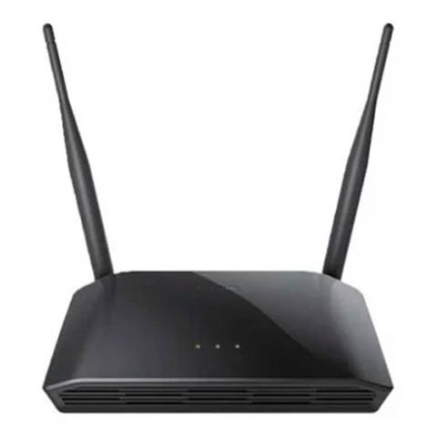Router Wifi chính hãng, giá rẻ với tốc độ cao và ổn định ...