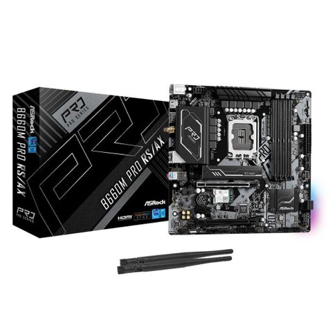 Main Socket 1700 Gen 12th – TINHOCNGOISAO.COM