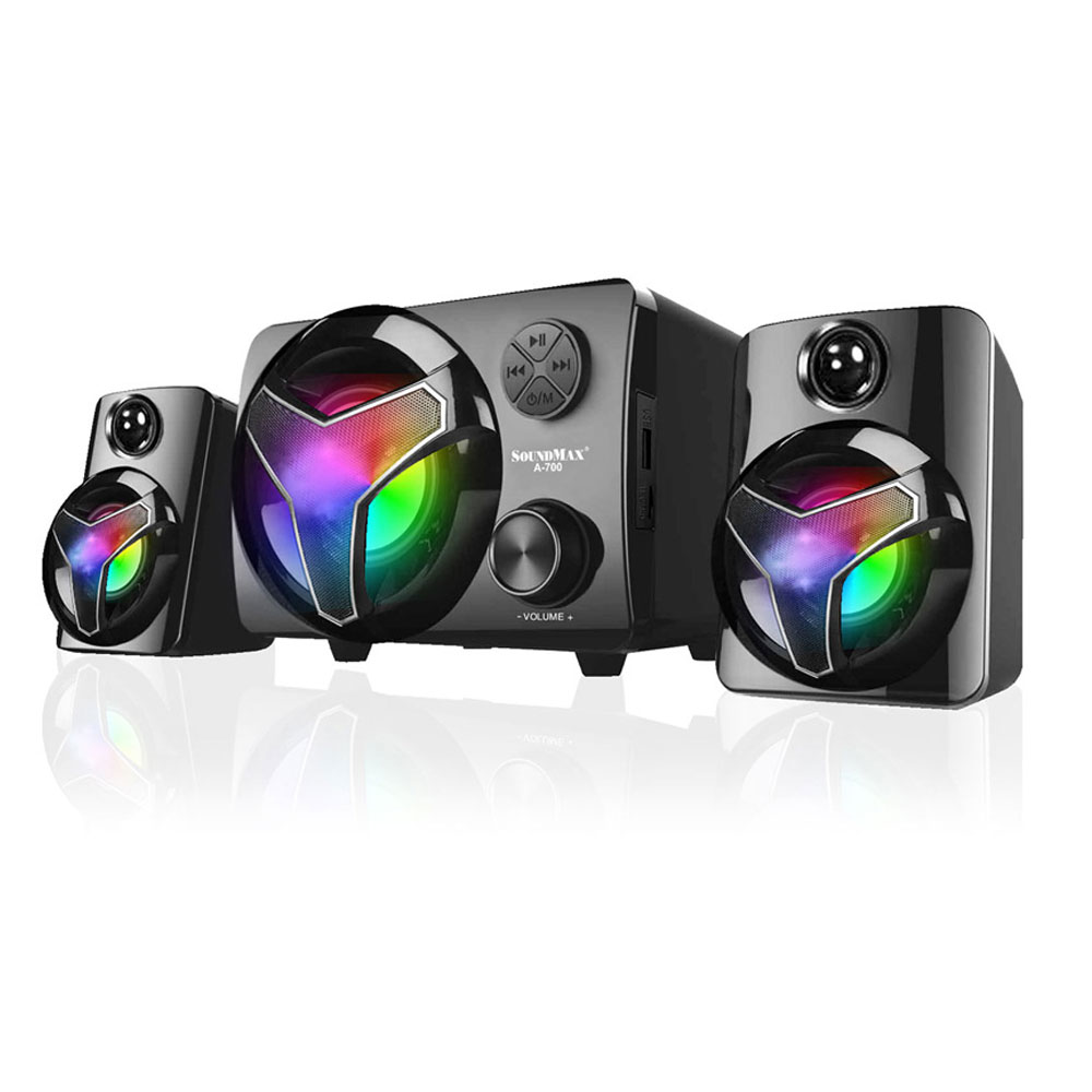 Loa Soundmax 2.1 A700 – TINHOCNGOISAO.COM