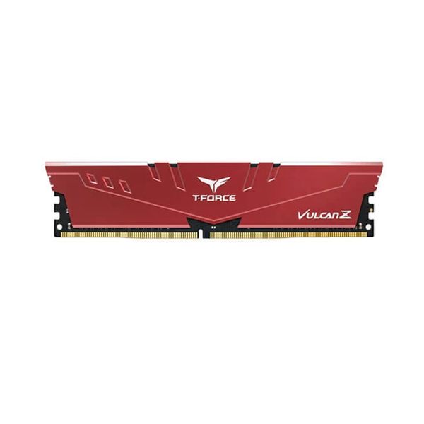 Ram TEAM VULCAN Z 16GB DDR4 3600MHz QSD – TINHOCNGOISAO.COM