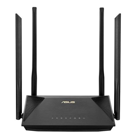 Router Wifi chính hãng, giá rẻ với tốc độ cao và ổn định ...