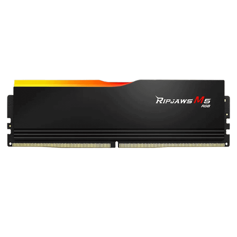 RAM DDR5 cho máy tính, PC chính hãng, giá rẻ, bảo hành 36 tháng ...