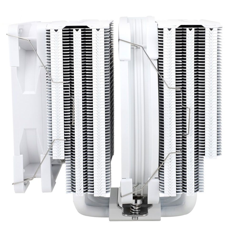 Tản Nhiệt Thermalright Frost Spirit 140 White V3 – TINHOCNGOISAO.COM