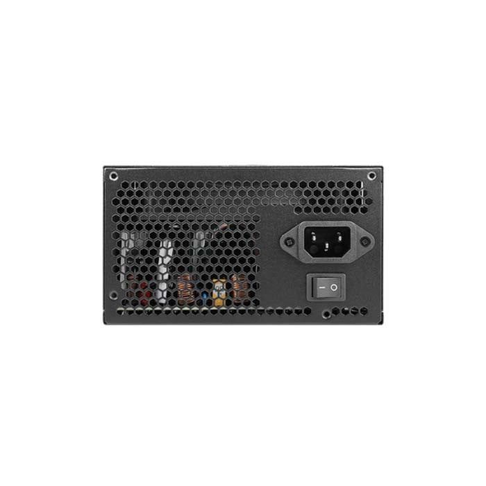 Nguồn Antec Antom B650-650W 80 Plus Bronze – TINHOCNGOISAO.COM