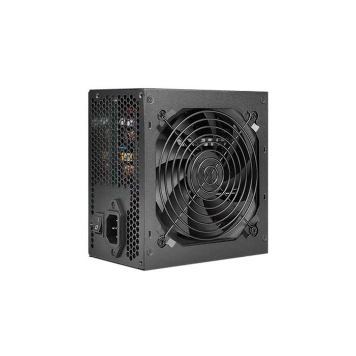 Nguồn Antec Antom B650-650W 80 Plus Bronze – TINHOCNGOISAO.COM