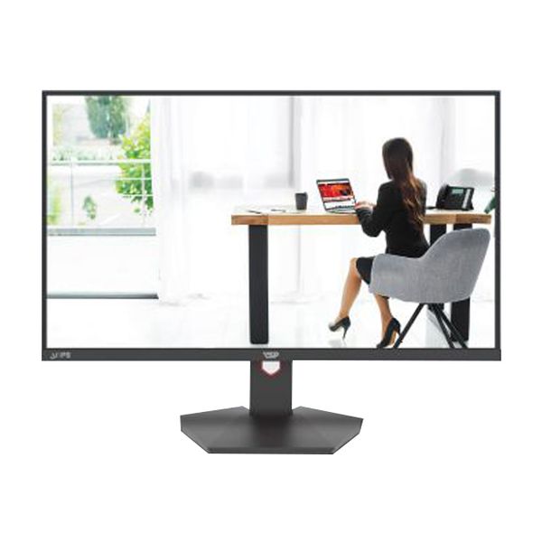 Màn hình VSP IP2420H 23.8 inch Full HD, IPS, 75Hz, 5ms - Hiển thị Sắc ...