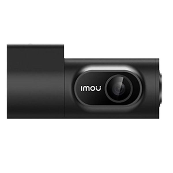 Camera Hành Trình Full HD 2MP Imou Dashcam T200 – Ghi Hình Rõ Nét ...