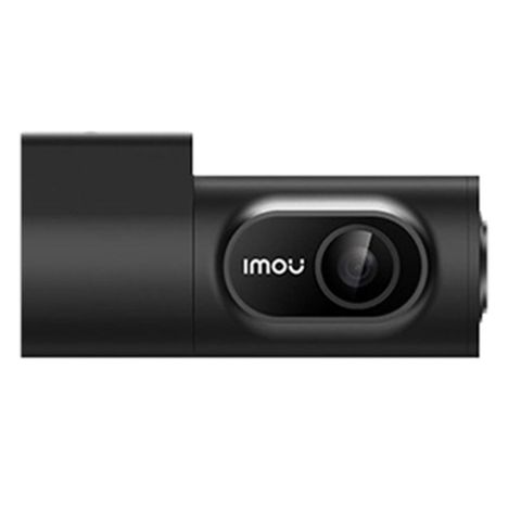 Camera IMOU – TINHOCNGOISAO.COM