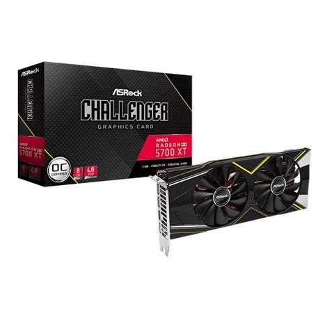 VGA Asrock giá rẻ New 100%, bảo hành 1 đổi 1, có trả góp ...