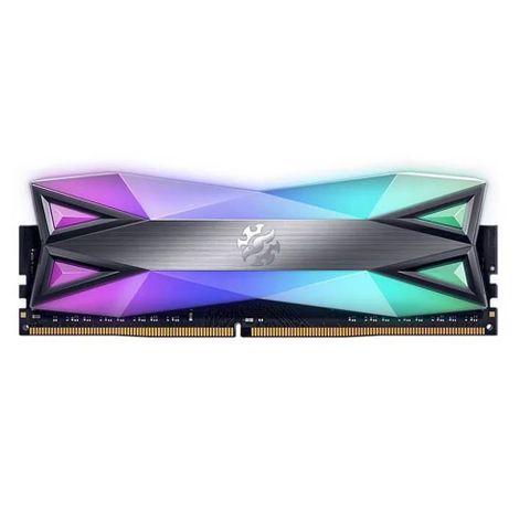 Ram Led – tinhocngoisao.com