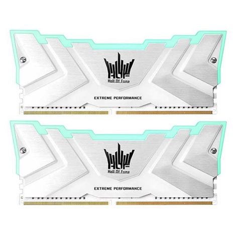 Ram Led – tinhocngoisao.com