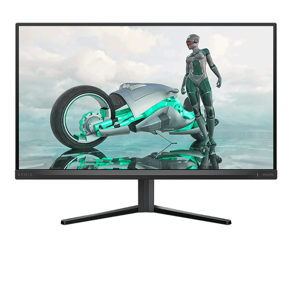 Màn hình Gaming Philips 27M2N3200L | 27 inch, 180Hz, Full HD, 0.5 ms ...