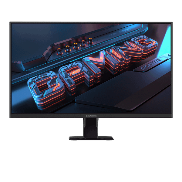 Màn hình Gaming Gigabyte GS27QA | 27 inch, QHD, 180Hz, IPS, 1ms ...