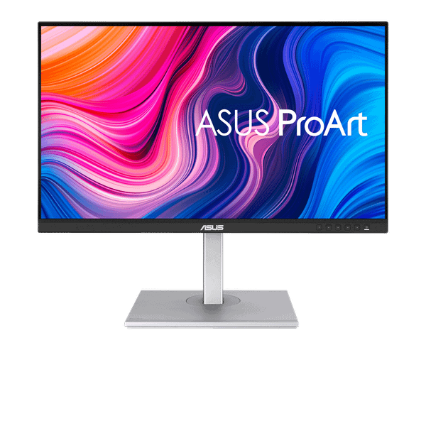 Màn hình đồ hoạ ASUS ProArt Display PA278CV | 27 inch, QHD, IPS, 75Hz ...