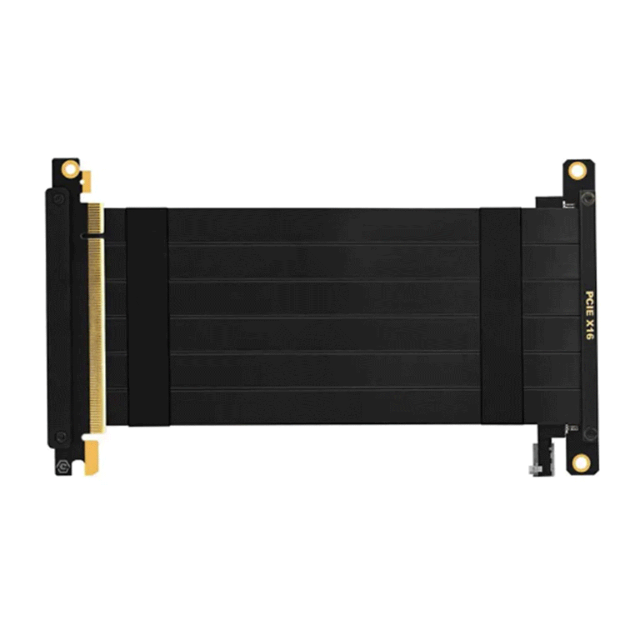 Cáp Riser PC Cooler PCI-E 4.0 185mm – TINHOCNGOISAO.COM