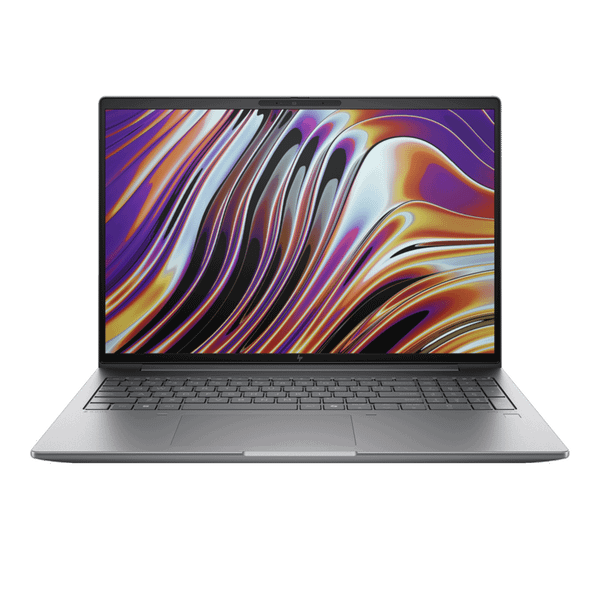Laptop HP ZBook Power G11A – TINHOCNGOISAO.COM