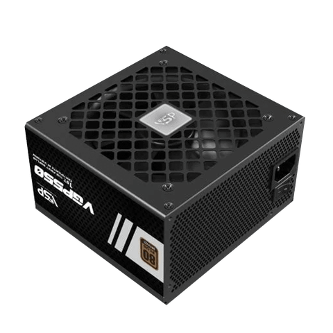 PSU - Nguồn máy tính từ 400W đến 550W giá rẻ – TINHOCNGOISAO.COM