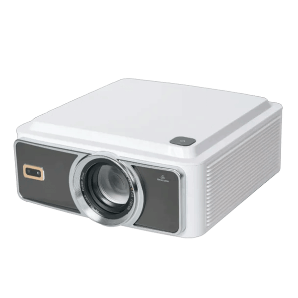 Máy chiếu mini Beecube Star chính hãng, giá rẻ – TINHOCNGOISAO.COM