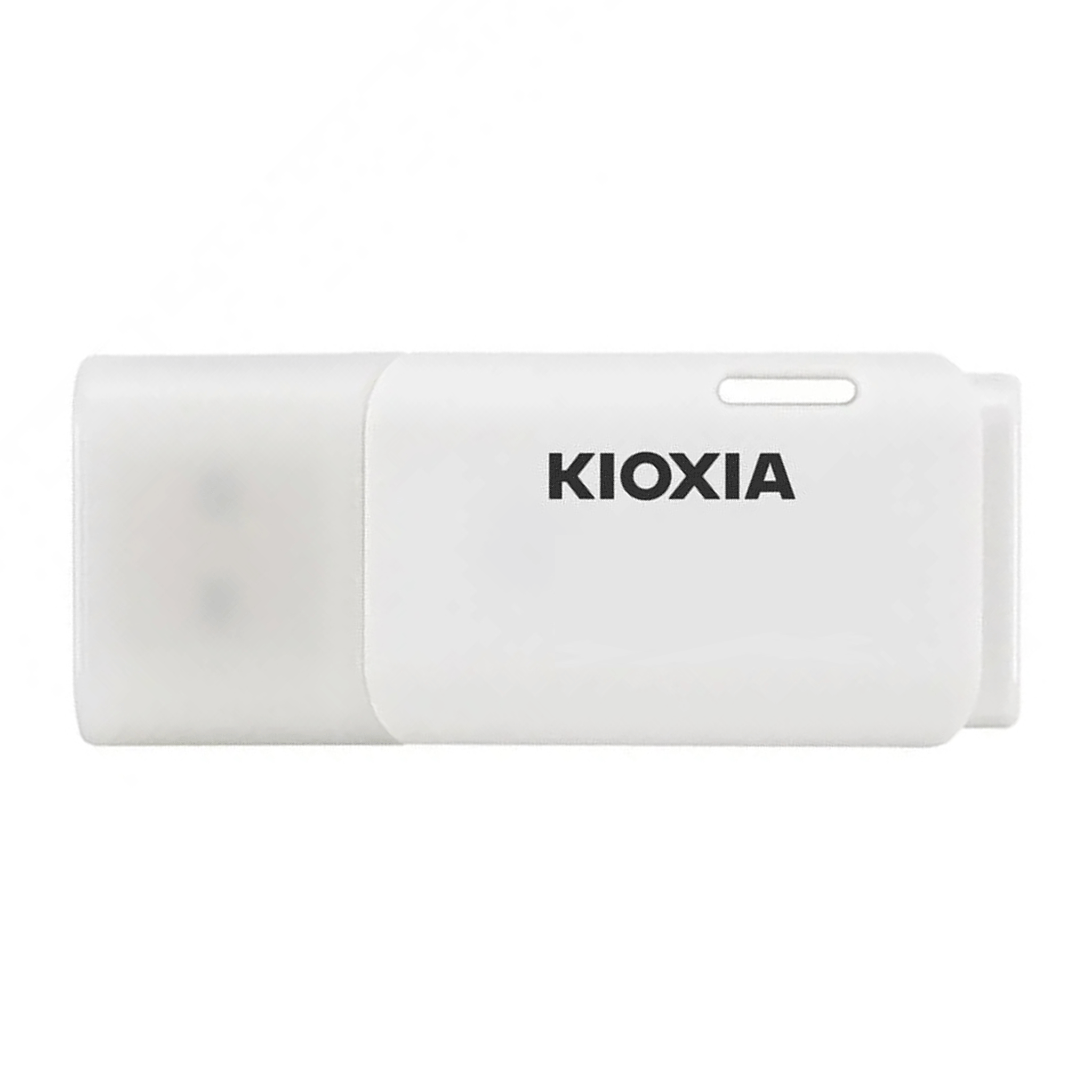 USB 2.0 Kioxia U202 64GB – TINHOCNGOISAO.COM