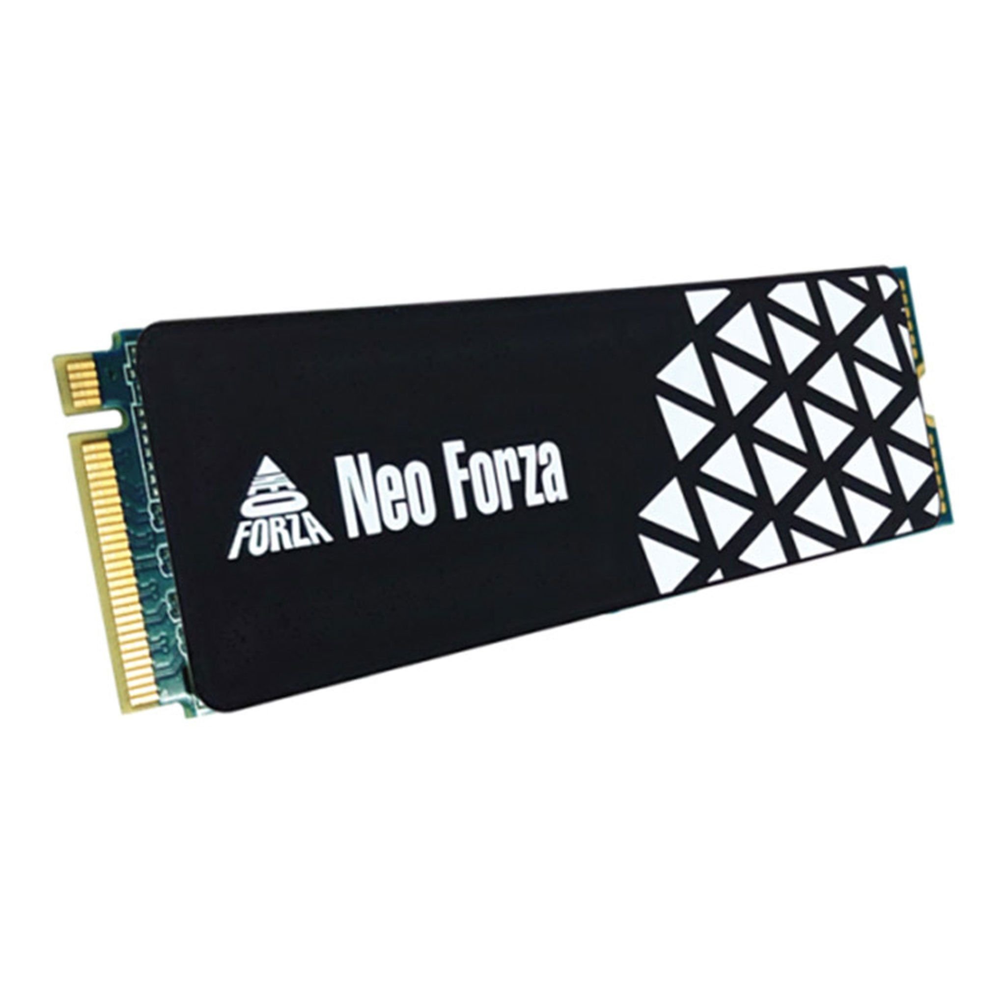 Ổ cứng SSD Neo Forza NFP045 512GB | M.2 2280 PCIe Gen3.1x4 NVMe 1.3 ...