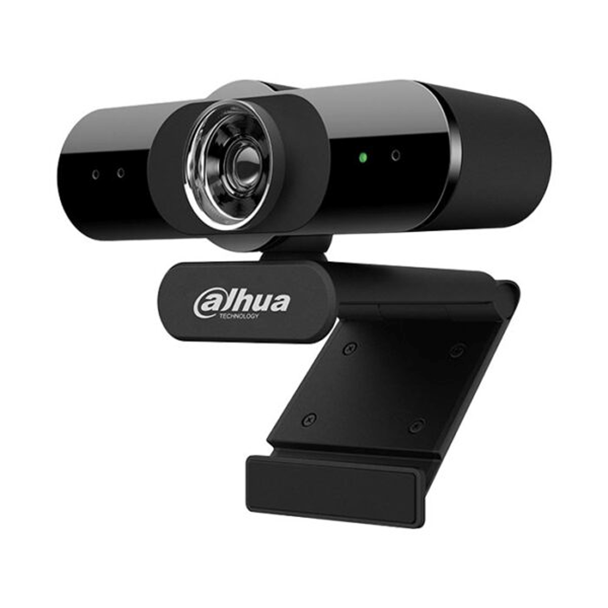 Webcam DAHUA HTI UF2 Conference Brigde USB – TINHOCNGOISAO.COM