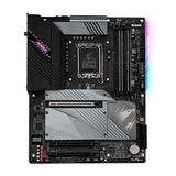 Mainboard Gigabyte Z690 Aorus Elite DDR4 (QSD) – TINHOCNGOISAO.COM