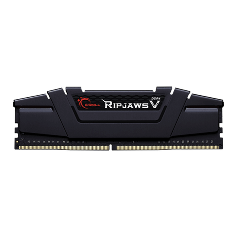 RAM DDR4 (4GB/8GB/16GB/32GB/64GB) chính hãng cho PC, máy tính ...