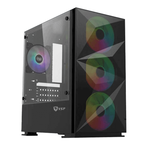 [Bán chạy] Vỏ case máy tính, PC chính hãng, giá rẻ, thiết kế đẹp mắt – TINHOCNGOISAO.COM