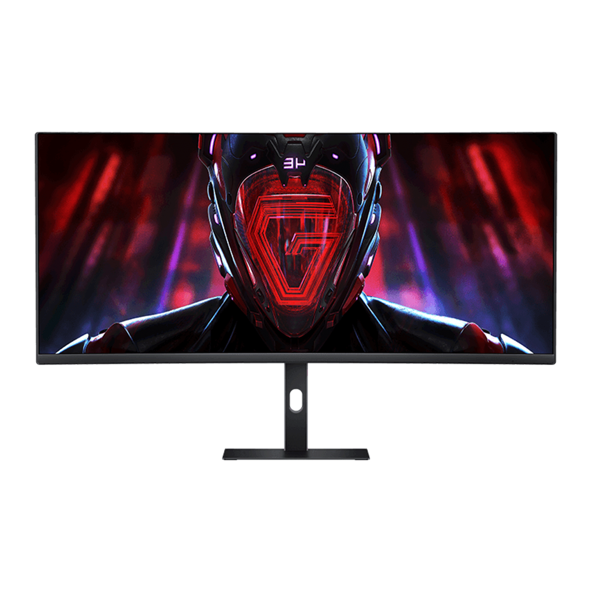 Mua màn hình Redmi G34WQ | 30 inch, cong 1500R uy tín, chính hãng ...