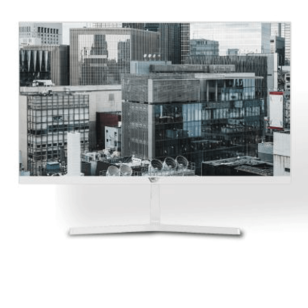 Màn hình văn phòng VSP V2204H | 21.5 inch, Full HD, VA, 100Hz, 5ms, ph ...