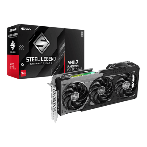 VGA - Card màn hình AMD | Ông vua card đồ họa giá rẻ – TINHOCNGOISAO.COM