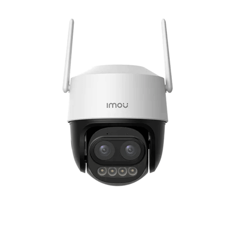 Camera IMOU – TINHOCNGOISAO.COM