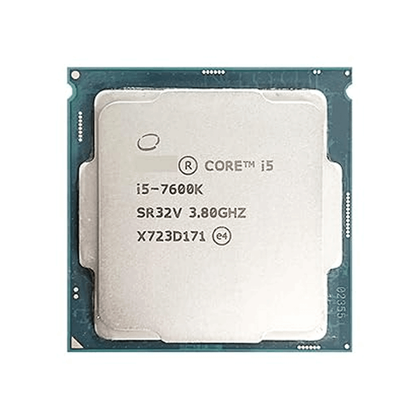 CPU i5 7600K QSD – TINHOCNGOISAO.COM
