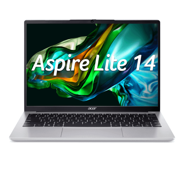 Laptop Acer Aspire Lite AL14 71M 52GQ – TINHOCNGOISAO.COM