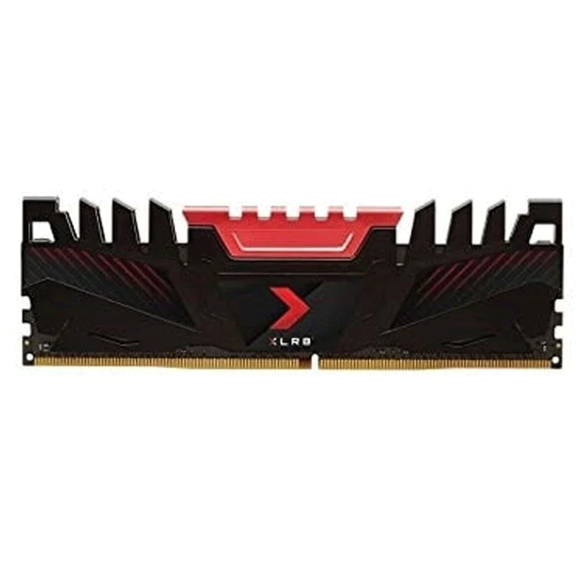 Ram PNY XLR8 8GB DDR4 3200MHz Tản Nhiệt – TINHOCNGOISAO.COM
