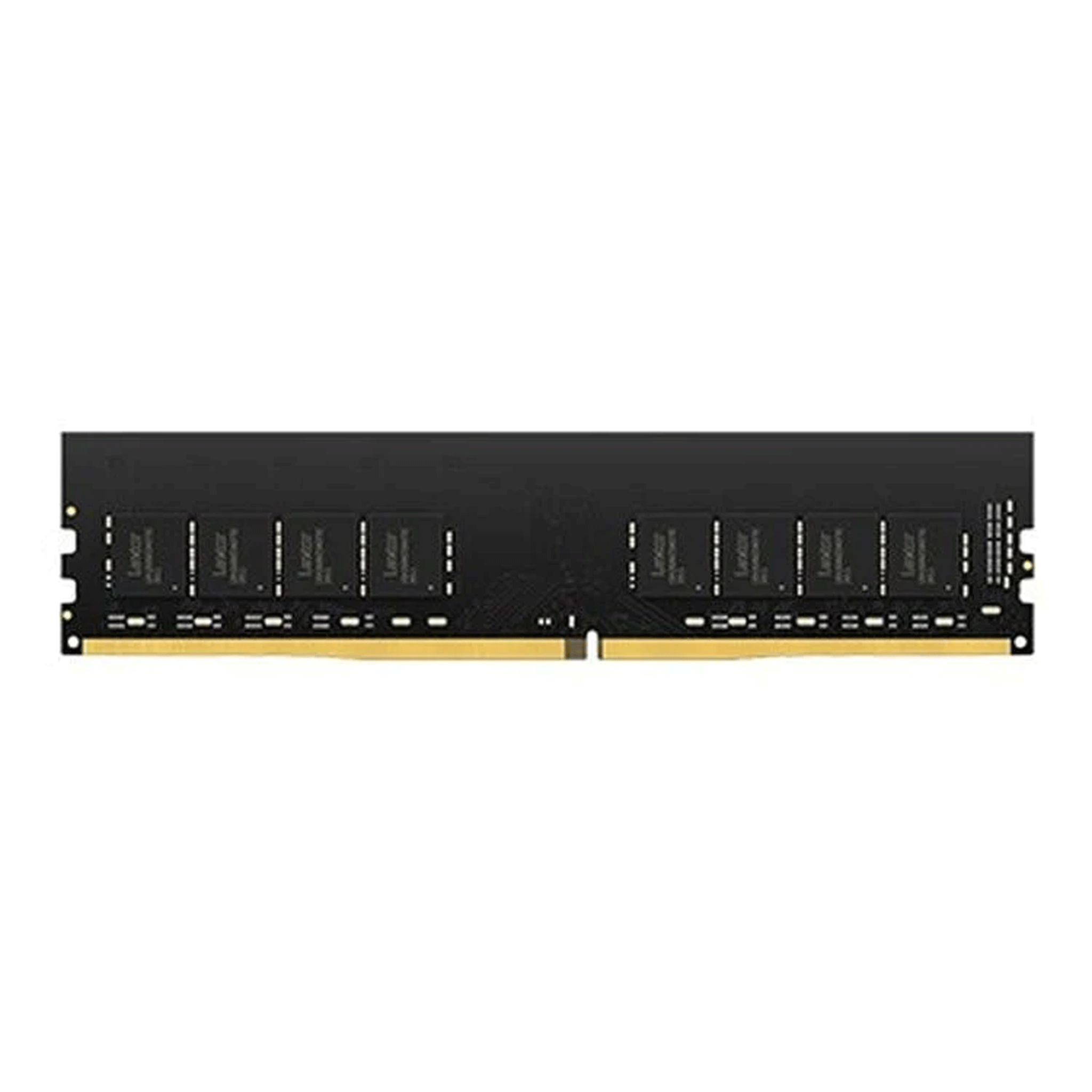 Ram Lexar 8GB DDR4 3200MHz không tản nhiệt – TINHOCNGOISAO.COM