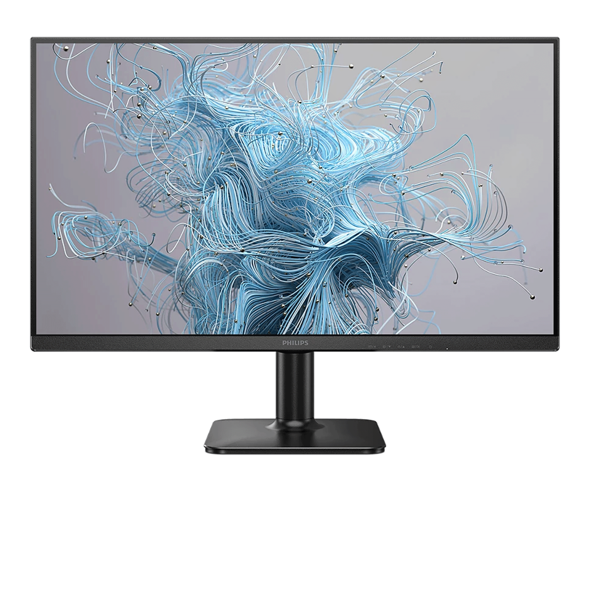 Màn hình Philips 27E2N1100/71 | 27 inch, Full HD, IPS, 120Hz, VGA, HDM – TINHOCNGOISAO.COM