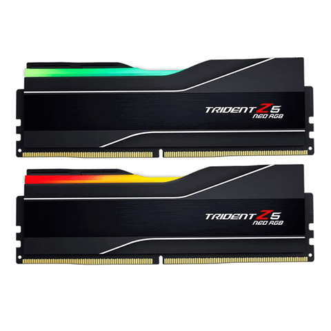 RAM DDR5 cho máy tính, PC chính hãng, giá rẻ, bảo hành 36 tháng ...