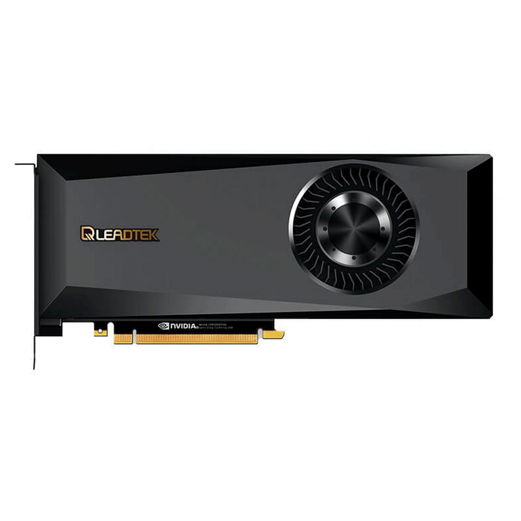 Card màn hình VGA Leadtek WinFast RTX 3060 Ti CLASSIC 8G (QSD) – TINHOCNGOISAO.COM