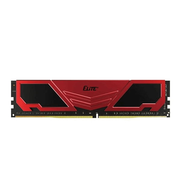 Ram Team Elite 8GB DDR4 2400MHz – TINHOCNGOISAO.COM