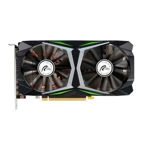 VGA, Card màn hình NVIDIA RTX 2060 Super mới, giá rẻ, bảo hành 1 đổi 1 ...