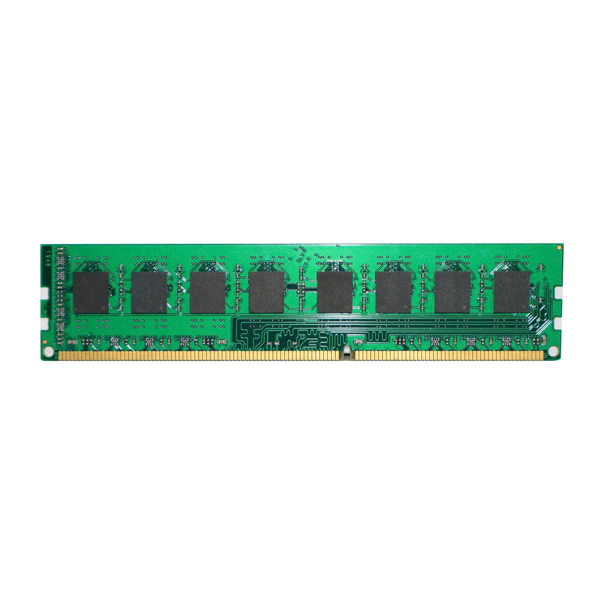 Ram TXRUI 8GB DDR3 1600MHz (Không tản) – TINHOCNGOISAO.COM