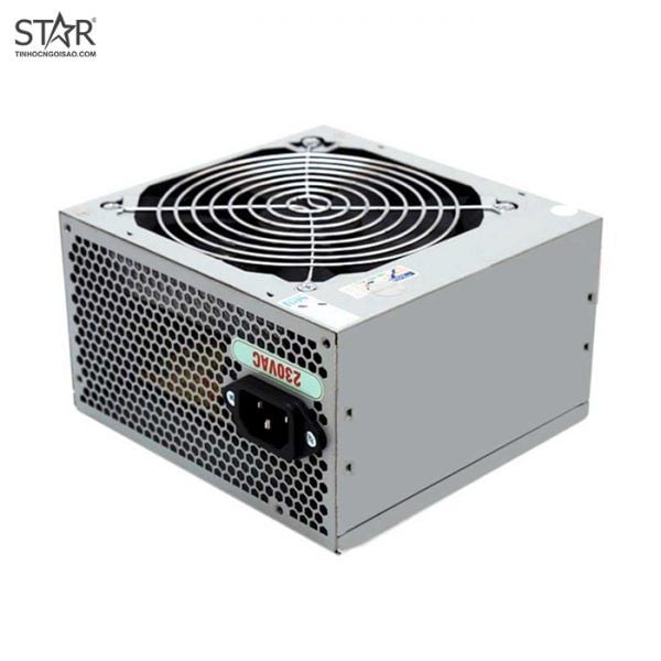 Nguồn Acbel 470W Cũ – TINHOCNGOISAO.COM