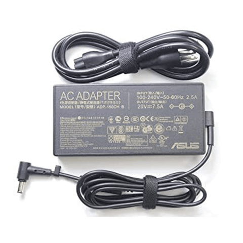 Adapter Laptop – TINHOCNGOISAO.COM