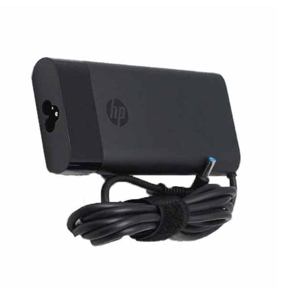Adapter Laptop HP 19.5V - 4.62A 90W | Đầu kim 7.4*5.0 (Oval ...