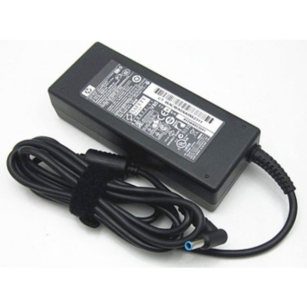 Adapter Laptop HP 19.5V - 4.62A 90W | Đầu kim N 4.5*3.0 – TINHOCNGOISAO.COM