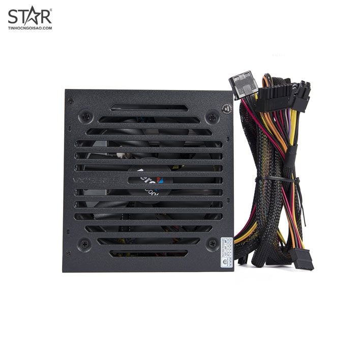 Nguồn Aerocool Plus 350W ( Mã VX-350 ) – TINHOCNGOISAO.COM