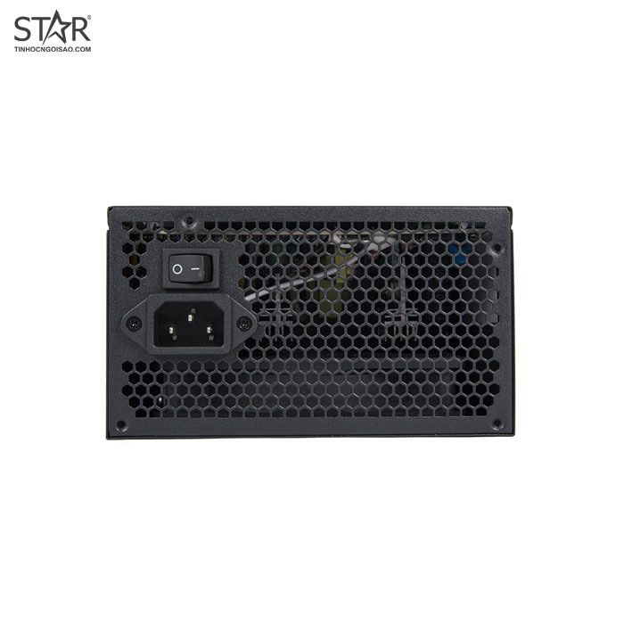 Nguồn Aerocool Plus 350W ( Mã VX-350 ) – TINHOCNGOISAO.COM