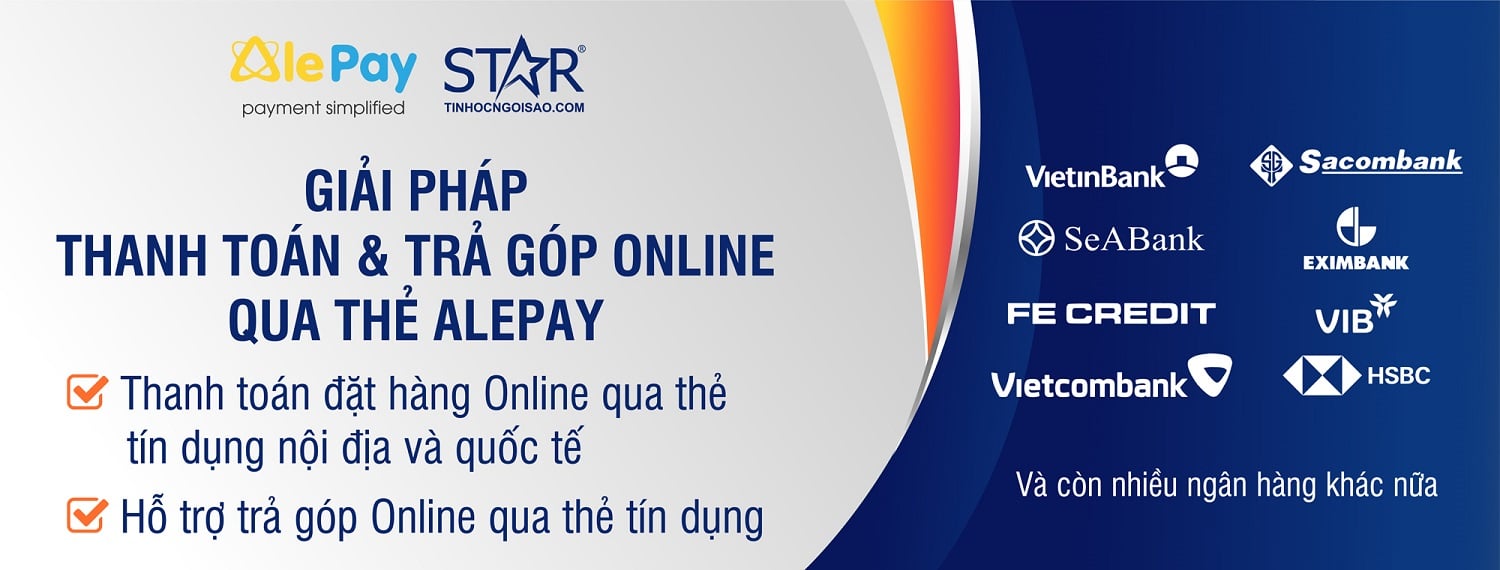 Chính sách trả góp – TINHOCNGOISAO.COM